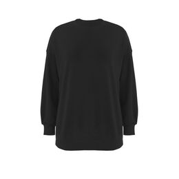 Imily Bela Sweatshirt Damen Gr&ouml;&szlig;e L schwarz