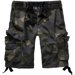 Brandit Vintage, Cargoshorts