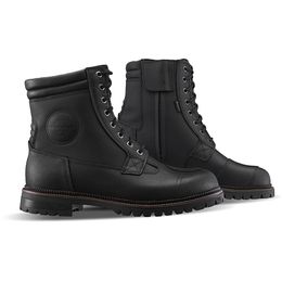 Gaerne G_Stone, Schuhe Gore-Tex