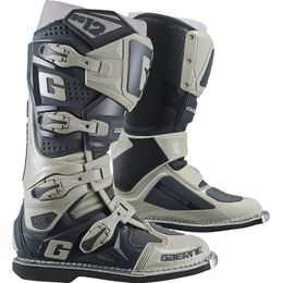 Gaerne SG-12 Stone, Stiefel