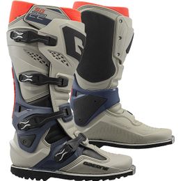 Gaerne SG-22 Enduro Rocky Sunset, Stiefel Gore-Tex