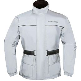 Modeka Silver, Regenjacke