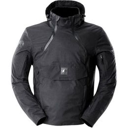 Furygan Ashton, Textiljacke wasserdicht