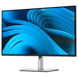 Dell Pro 27 Plus P2725DE 68.58 cm (27") Docking-Monitor