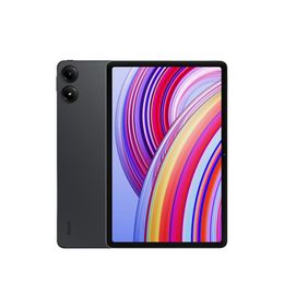 Xiaomi Redmi Pad Pro 128GB - Dunkelgrau - WLAN