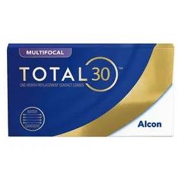 TOTAL30&reg; MULTIFOCAL 3 Stk.