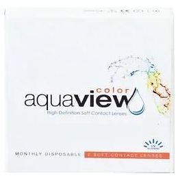 AquaView Color 2 Stk.