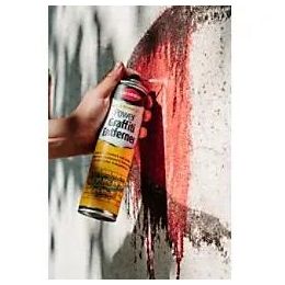 Caramba Power Graffiti Entferner Spray 605614 400 ml