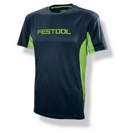 FESTOOL Funktionsshirt Herren FESTOOL XL (204005)