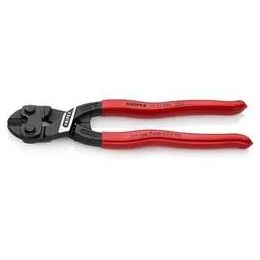 Knipex CoBolt Kompakt-Bolzenschneider 200mm (71 31 200)