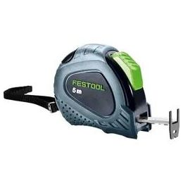 FESTOOL Ma&szlig;band MB 5m (205182)
