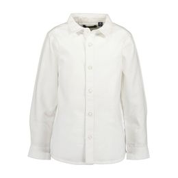 Blue Seven Hemd in Creme - 52% | Gr&ouml;&szlig;e 98 | Kinder-blusen-hemden
