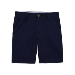 Oshkosh Shorts in Dunkelblau - 48% | Gr&ouml;&szlig;e 116 | Kinderhosen