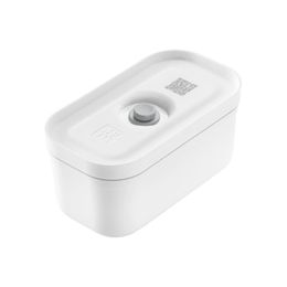 Zwilling Lunchbox ''Grey Line'' in Wei&szlig; - 500 ml - 12% | Aufbewahren-servieren