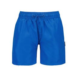 Raizzed Badeshorts "Raffi" in Blau - 35% | Gr&ouml;&szlig;e 176 | Kinder-bademode