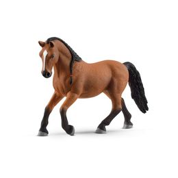 Schleich Spielfigur "Lipizzaner Stute" - ab 5 Jahren - 11% | Spielfiguren