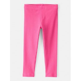 Carter's carter's Leggins in Pink - 34% | Gr&ouml;&szlig;e 98 | Kinderhosen