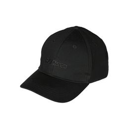 Raizzed Cap in Schwarz - 35% | Kindermuetzen