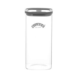 Kilner Vorratsglas - 1,5 l - 11% | Aufbewahren-servieren