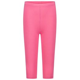 SALT & PEPPER Salt and Pepper Leggings in Pink - 57% | Größe 128 | Kinderhosen