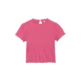 EN FANT enfant Shirt in Pink - 57% | Gr&ouml;&szlig;e 104 | Kinder-oberteile