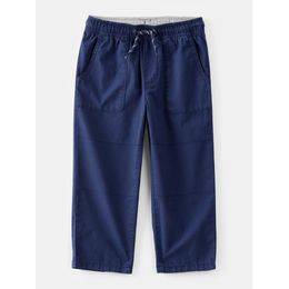 Carter's carter's Hose in Dunkelblau - 45% | Gr&ouml;&szlig;e 110 | Kinderhosen