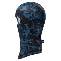 Lego Sturmhaube in Blau - 10% | Gr&ouml;&szlig;e 52-54 cm | Kindermuetzen