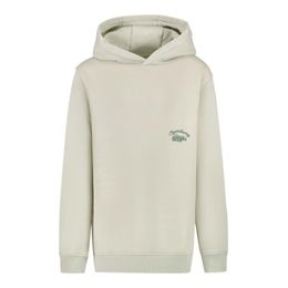 CARS Hoodie "Essen" - 45% | Gr&ouml;&szlig;e 128 | Kinder-sweatshirts-jacken