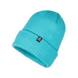 Kamik Beanie ''Finchs'' in T&uuml;rkis - 27% | Gr&ouml;&szlig;e 116-176 | Kindermuetzen
