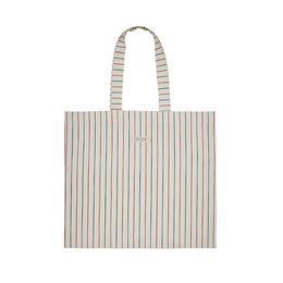 OYOY living design Shopper in Beige - (B)43 x (H)48 cm - 31% | Damen-taschen