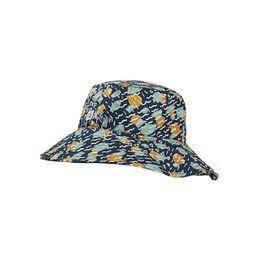 Jack Wolfskin Hut "Villi" in Bunt - 62% | Gr&ouml;&szlig;e S | Kindermuetzen
