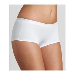 Sloggi Panty in Wei&szlig; - 29% | Gr&ouml;&szlig;e 40 | Damen-unterteile