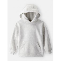 Carter's carter's Pullover in Grau - 44% | Gr&ouml;&szlig;e 104 | Kinder-pullover