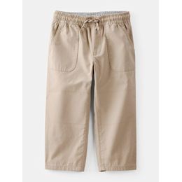 Carter's carter's Hose in Creme - 37% | Gr&ouml;&szlig;e 110 | Kinderhosen