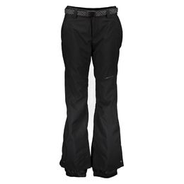 O`Neill O'Neill Ski-/ Snowboardhose in Schwarz - 70% | Gr&ouml;&szlig;e XS | Damen-sporthosen