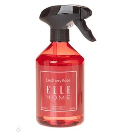 Elle home Raumduft-Spray "Home", 500 ml - 10% | Kerzen-vasen