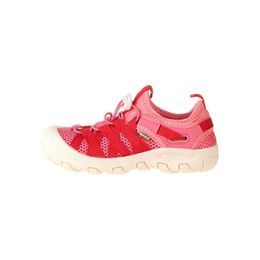 bisgaard Sneakers in Pink - 61% | Gr&ouml;&szlig;e 32 | Kindersneakers