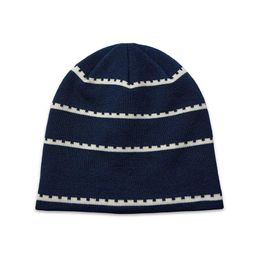 Lego Beanie "Aris 713" in Dunkelblau - 55% | Größe 54-56 cm | Kindermuetzen