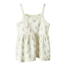 Lil Atelier Top "Gayo" in Creme - 35% | Gr&ouml;&szlig;e 116 | Kinder-oberteile