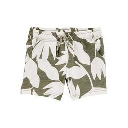 Carter's carter's Shorts in Khaki - 55% | Größe 110 | Kinderhosen