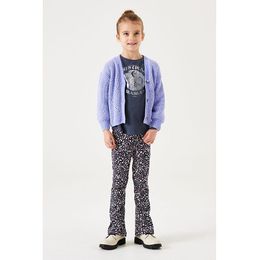 Garcia Leggings in Bunt - 71% | Größe 98 | Kinderhosen