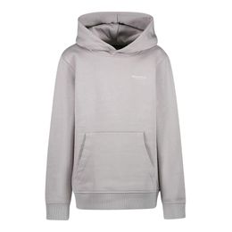 CARS Hoodie "Lyto" in Grau - 30% | Gr&ouml;&szlig;e 140 | Kinder-sweatshirts-jacken