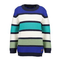 Blue Seven Pullover in Bunt - 40% | Gr&ouml;&szlig;e 116 | Kinder-pullover