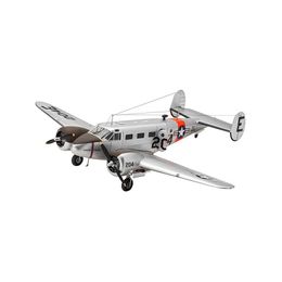 Revell Modellbausatz "Beechcraft Model 18" - ab 12 Jahren - 25% | Gesellschaftsspiele