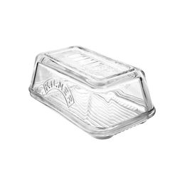 Kilner Butterdose - 250 g - 19% | Aufbewahren-servieren