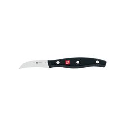 Zwilling Sch&auml;lmesser ''Twin'' - 13% | Kuechenhelfer