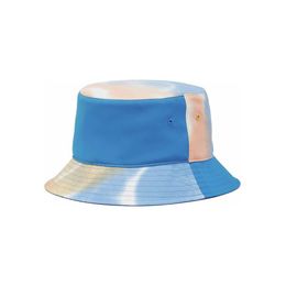 Columbia Hut in Blau/ Beige - 40% | Gr&ouml;&szlig;e S/M | Kindermuetzen