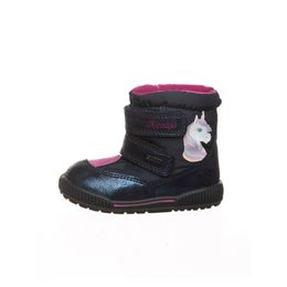 Primigi Winterboots in Dunkelblau - 59% | Gr&ouml;&szlig;e 23 | Baby-stiefel-boots