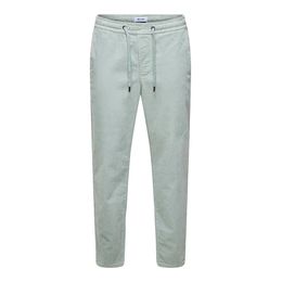 Only & Sons ONLY & SONS Cordhose "Linus" in Hellblau - 50% | Gr&ouml;&szlig;e XL | Herrenhosen