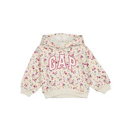 GAP Hoodie in Bunt - 48% | Gr&ouml;&szlig;e 164/170 | Kinder-sweatshirts-jacken